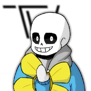FloweSans 