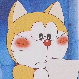 学习君不要摆烂啦 