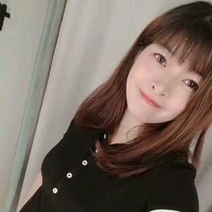 小羽厨房妙招记 