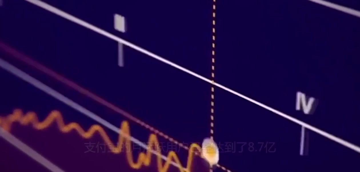 支付宝全球遍地开花,在这个国家却难以生根发芽,这是什么情况