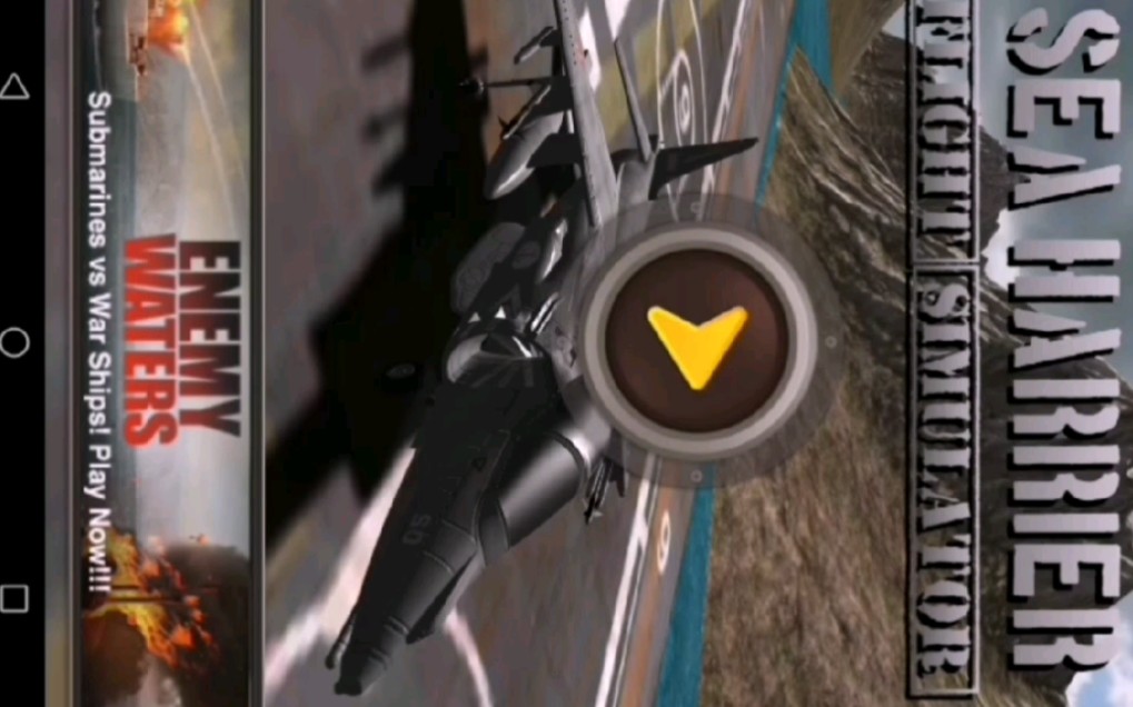 第一期沙雕模飞,有不足请指出,谢谢