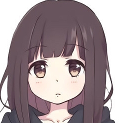 一名普通的胡桃厨 