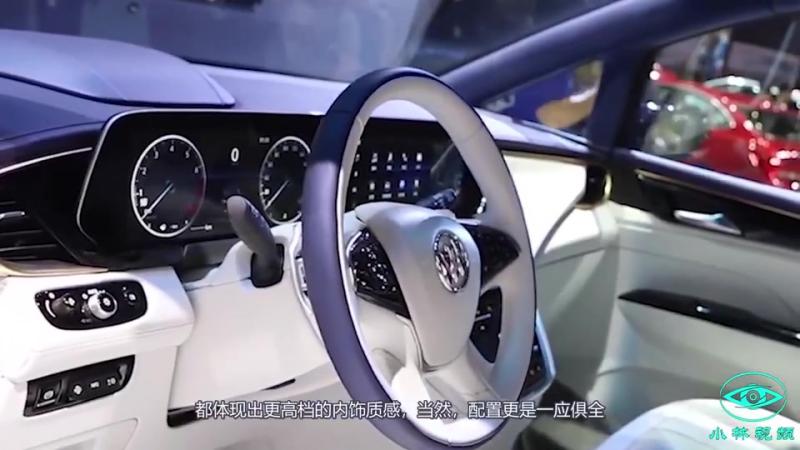 花25万买别克GL8!深度体验100天后,看看车主的真实感受