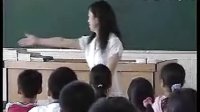 课例5 “品味书香、喜迎奥运”读书征文和优秀阅读指导课评选活动中...