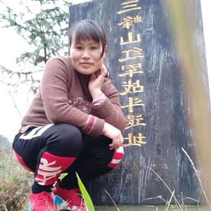 唯念广场鬼步舞 