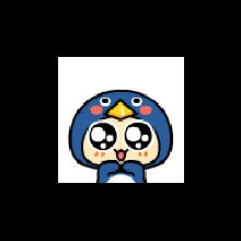 狸窝PPT转换器 