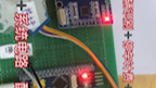 【STM32单片机毕设】基于RFID停车场车辆识别+空闲车位监测+车辆...