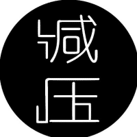 网络创业工场 