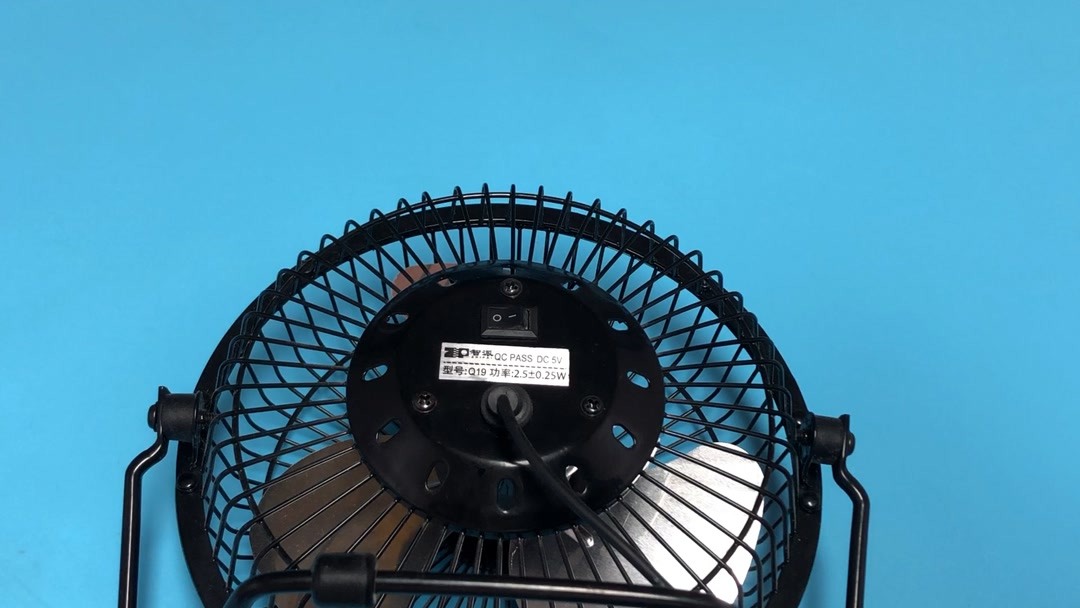 电源开关的1和0有什么意义,原来这个标志这么有用,学到知识了