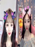 心理咨询师在线辅导