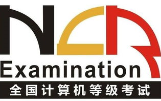 计算机二级MS office 全程教程