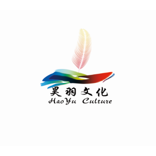 北京昊羽文化传播 