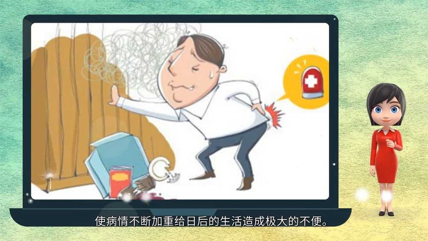 治痔疮出血最快最有效的方法 怎么做到快速消止血?