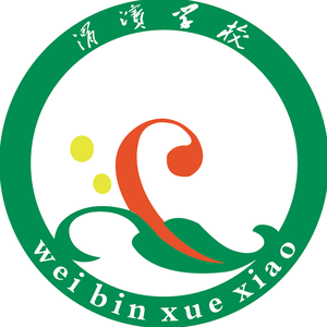 WBXX33557822 