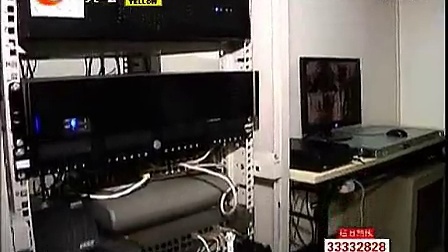 关注社会形态的视频 2015-05-16 09:34