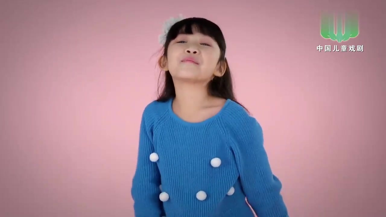 戏剧表演-皇帝的新装