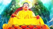 如来的命门在哪里?为何仅一只小妖知道?其他人在干啥