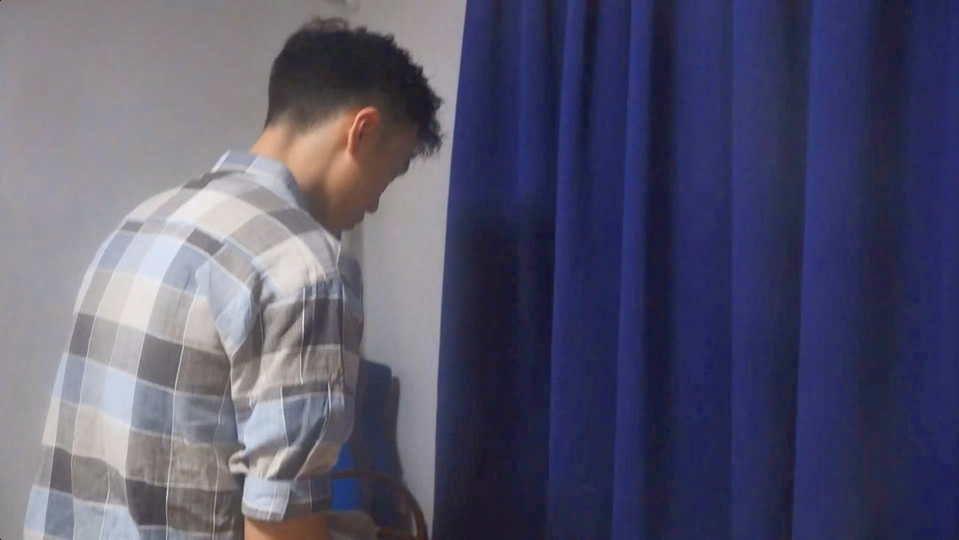 《生命之琴》ax700副片