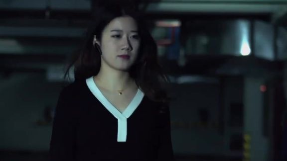 《商刺》把微商看哭!吊炸天的科技手段拿下订单!港片范十足!