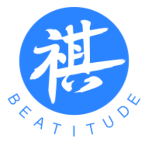 杭州颂祺广告 