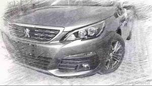 抖音巡查员3团7 