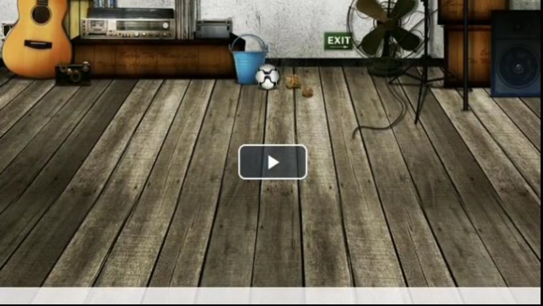 中国大学慕课答案查询