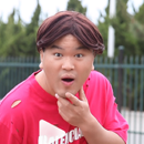 我是小苏苏 