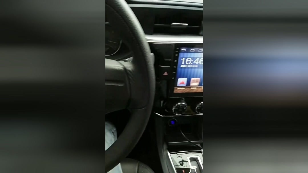 人生第一台车,卡罗拉,不是很贵,但很耐开