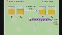 ...教学视频盐城一小李开斌 江苏省小学数学课堂教学评比暨观摩观摩...