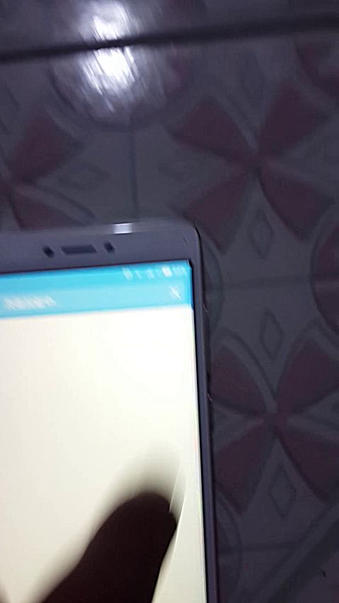 有问题的一台k2无线信号太弱不稳定,离远点还会掉线