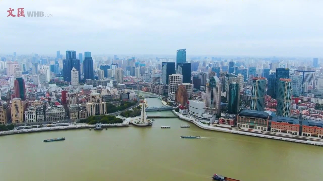 【防疫生产两不误,#上海近半规模以上工业企业复工】当前