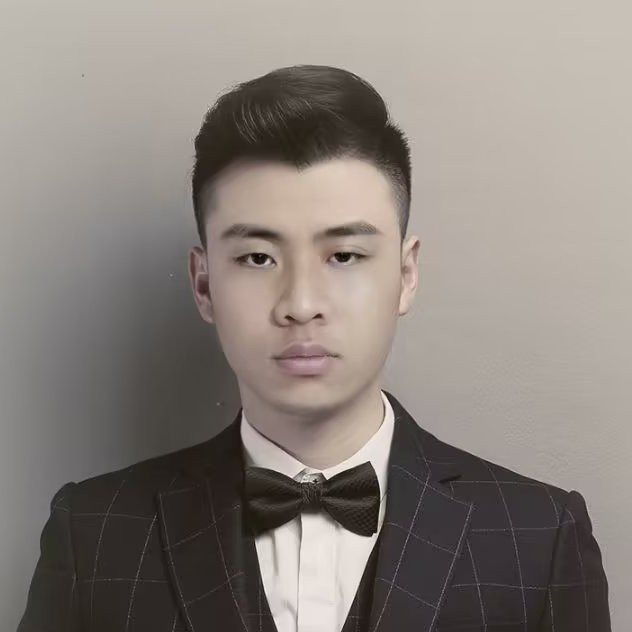 昊康宸阳 