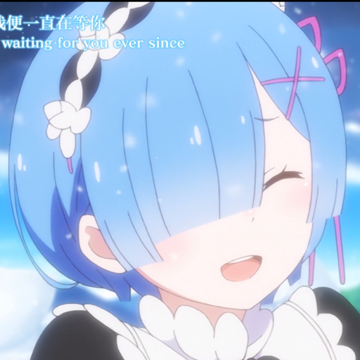 你是猪吗好好说 