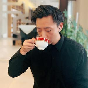 东城teacher 