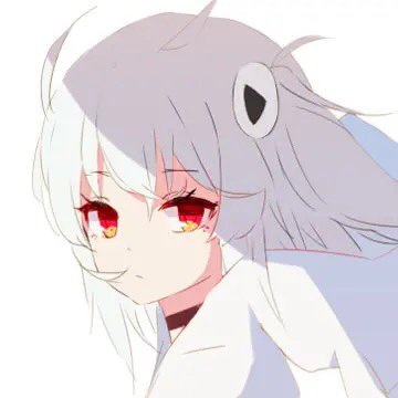 野生的李元王 