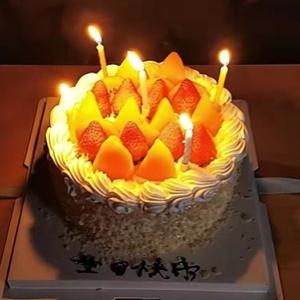 小蝶爱做手工 