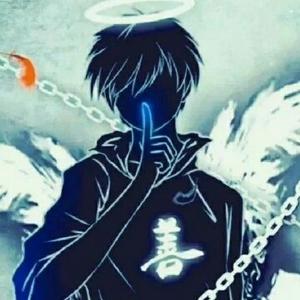 奥力给49号 