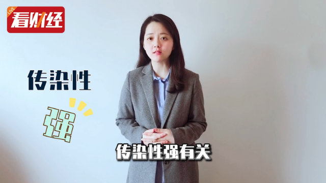 最新研究告诉你:新冠病毒为何传染性极强?是如何侵入人体?