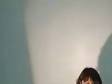 (奇秒的影子)江苏省小学综合实践优质课评比活动11祝晔