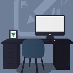 采购培训刘老师 