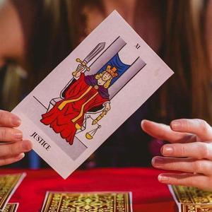 用户4243755832444503 