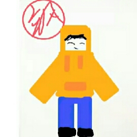 立风木风的游玩频道 