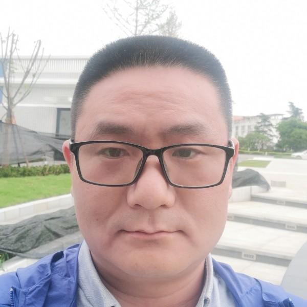 速潮网络小马 