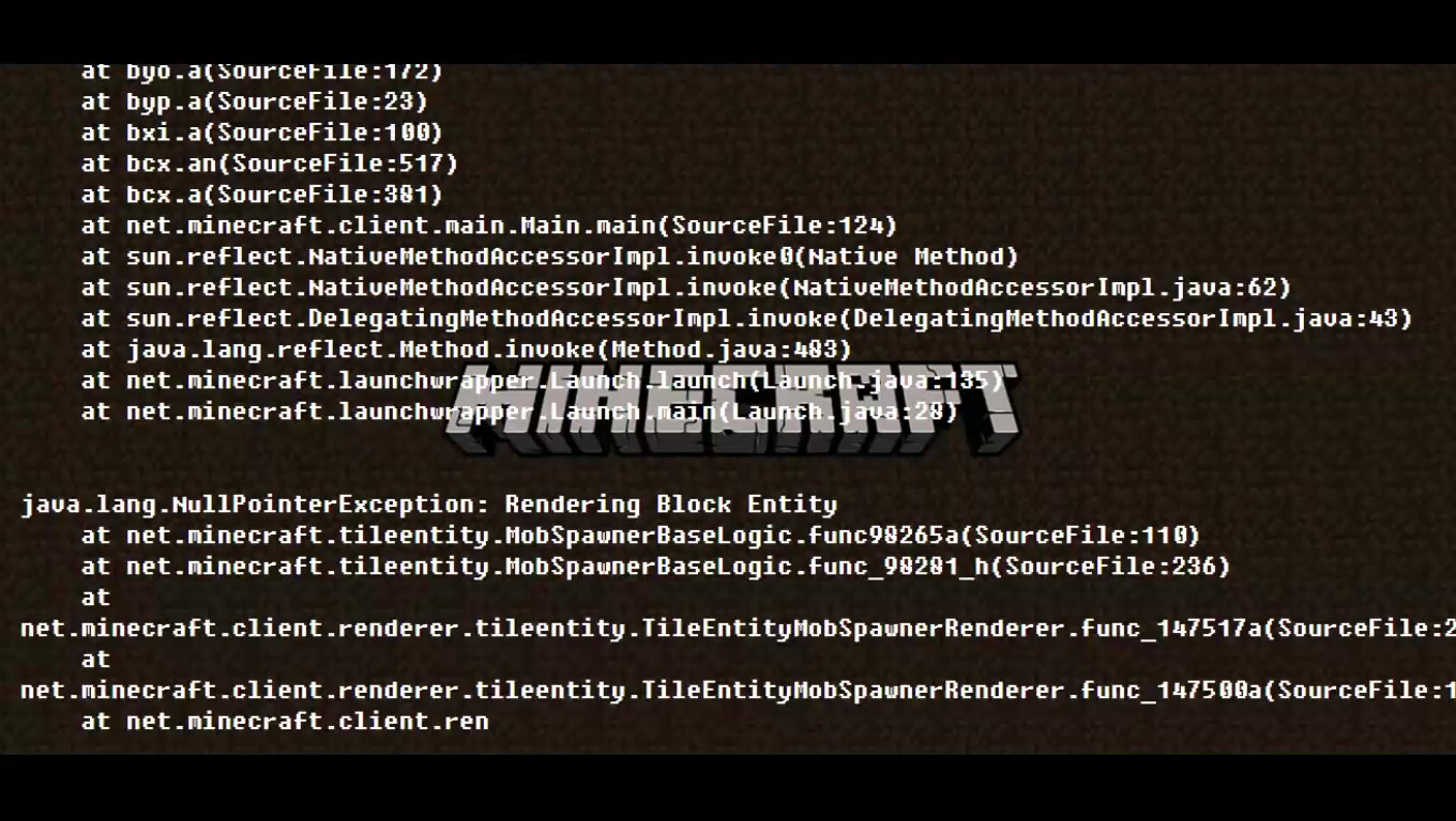 我入侵了我的世界的总部!