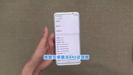 不懂手机别瞎买,这三款好用又不贵,性价比高的吓人!