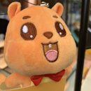 Mademoiselle崔小妞 