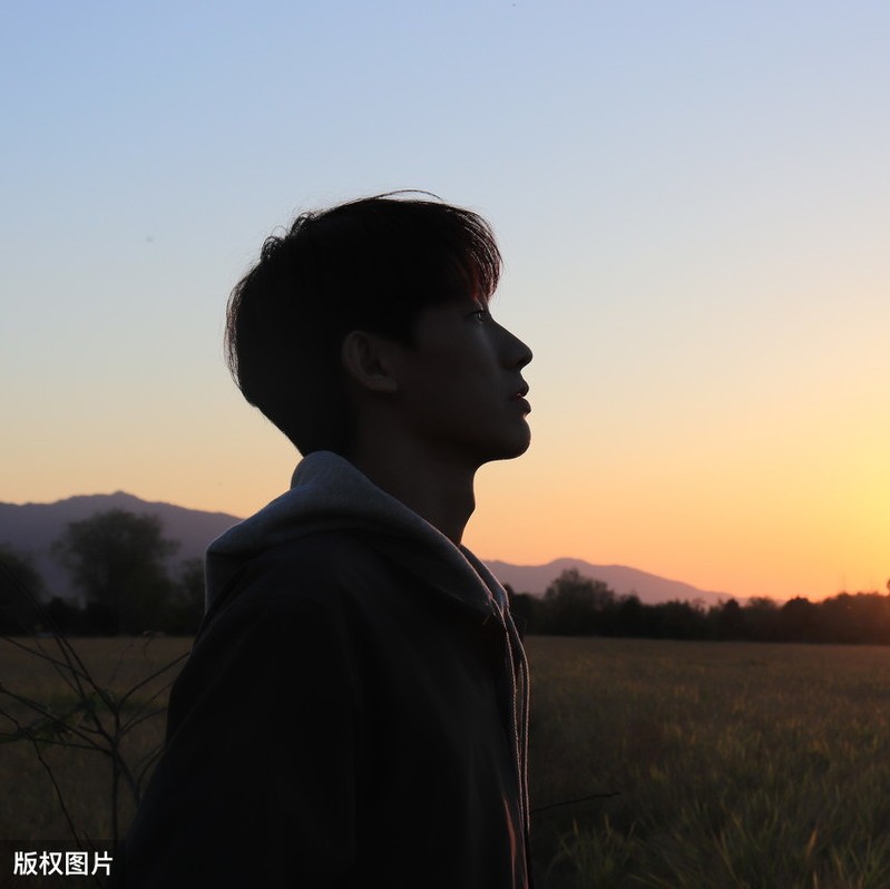 初级会计考证课堂 