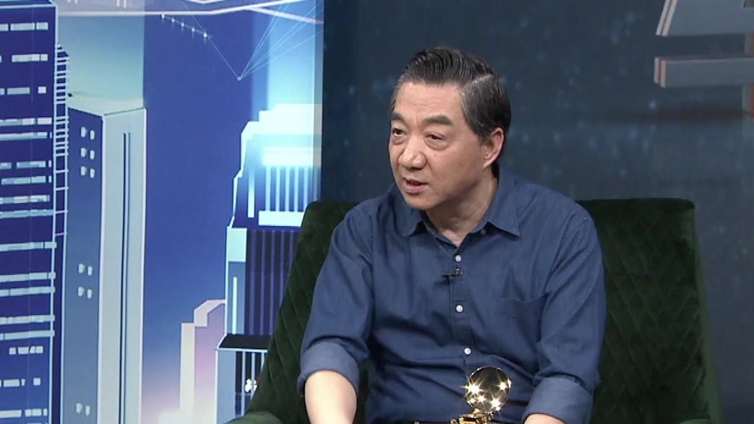 军武大本营:导弹的精确打击必须跟GPS有关 误差越小越好!