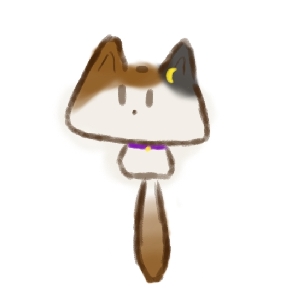 月光楼_ccl 