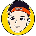 陈大白 